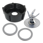 Oster Blender Replacement Parts: Your Ultimate Guide to Finding the ...