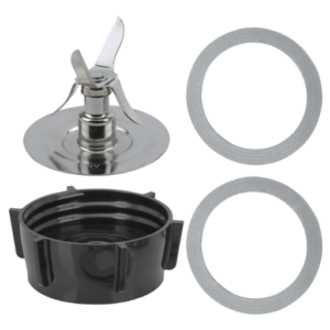 Oster Blender Replacement Parts: Your Ultimate Guide to Finding the ...