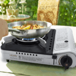 Cooking with Butane: The Ultimate Guide to Butane Fuel and Kitchen ...