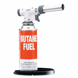 Cooking with Butane: The Ultimate Guide to Butane Fuel and Kitchen ...